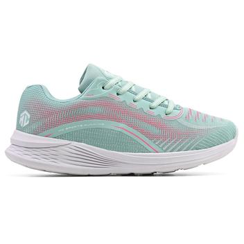 Tênis Unissex Masculino Feminino Esportivo Academia Ultra Leve - ZN ...