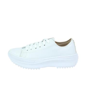 Tenis Vinella Casual - Tênis Feminino - Magazine Luiza