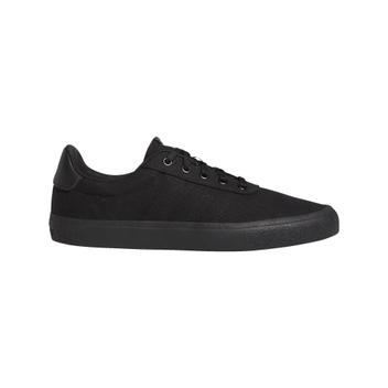 Tênis Vulc Raid3r Skateboarding - Adidas - Tênis Esportivo - Magazine Luiza