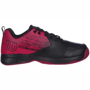 Tenis Wilson K Ultimate 2.0 Masculino Lançamento - Tênis Esportivo ...