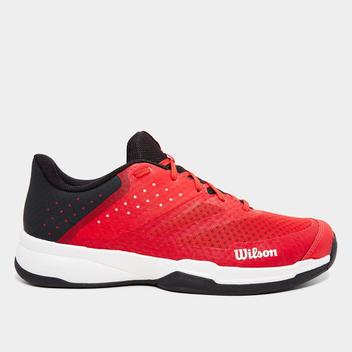 Tênis Wilson Kaos Stroke 2.0 Masculino - Tênis Esportivo - Magazine Luiza