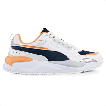 Tênis X-ray 2 Game Square Bdp Masculino - Puma - Tênis Esportivo ...