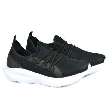 Tenis X-Run Esportivo Confort Plus Para Atividades Fisicas - Moscardini ...