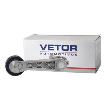 Tensor Alternador Mini Cooper Peugeot - Vetor - Autopeças - Magazine Luiza