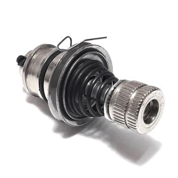 Tensor Completo Para Apertar Linha Máquina Singer Zig Zag 021D - 20U ...