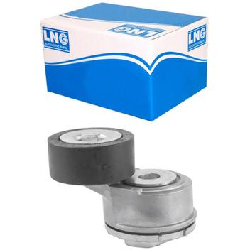 Tensor Correia Alternador Accelo Atron LNG Laniger 20132 - Autopeças ...