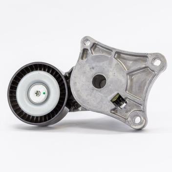 Tensor Correia Alternador Bravo Doblo Grand Siena Idea Linea Palio ...