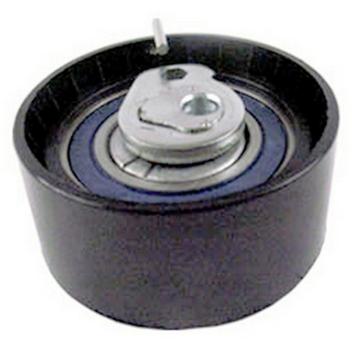 Tensor correia alternador Citroen C3 e C4/Aircross /Peugeot 206, 207 e ...