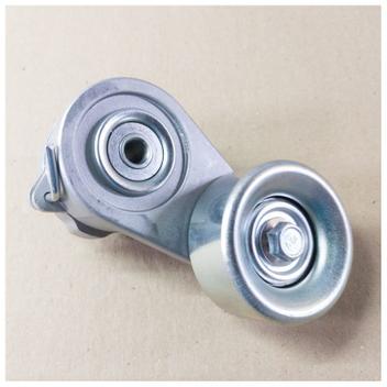 Tensor Correia Alternador - Nova S10 2.8L Diesel CTDI 2012 á 2021 ...