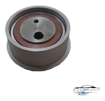 Tensor Correia Dentada Original Hyundai Tucson 2441023400 - CWE PARTS ...