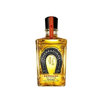Tequila herradura reposado 750ml - Tequila - Magazine Luiza
