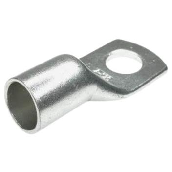 Terminal a compressão 240mm - Eletrokit - Terminais Elétricos ...