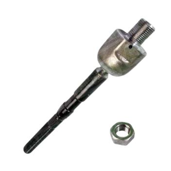 Terminal Axial - Captur 2016 A 2024 / Duster 2011 A 2024 / Oroch 2015 A ...