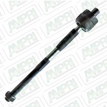 Terminal axial Ford Ranger 1998 a 2012 AMPRI 66054 - Terminal de ...