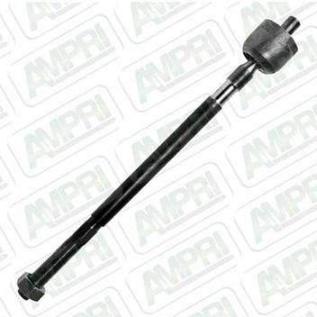 Terminal axial Renault Kangoo 2000 a 2023 AMPRI 69115 - Volante e ...