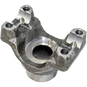 Terminal Bomba Redondo 1 Aço (5-153x/ Cz-119) - LNG - Terminais ...