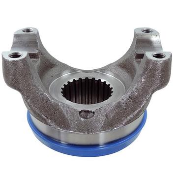 Terminal Cardan Scania 110/ 112 22 Estrias Ret. 80 Mm Altura 112 Mm ...