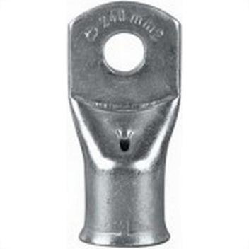 Terminal De Compressao Conter/Pimmel 240Mm - Kit C/3 Pecas - Terminais ...