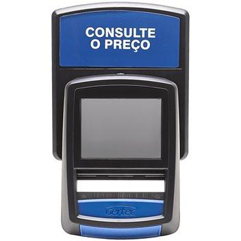 Terminal de consulta busca preco gertec g2 e wi-fi ethernet 004.1029.2 ...
