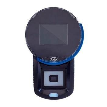 Terminal de Consulta Busca Preço Gertec TC506 E 2D - Wi-Fi/Ethernet ...
