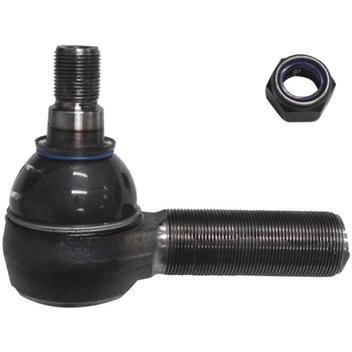 Terminal de direção Dianteiro Mercedes Oh 1318 1990 a 1996 - NAKATA ...