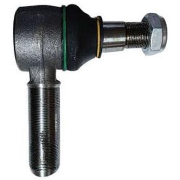 Terminal de direção Dianteiro Scania R 500 2007 a 2024 - DRIVEWAY ...