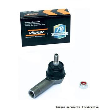 Terminal De Direcao-Terminal De Direcao-Marajo 335017- - Viemar ...