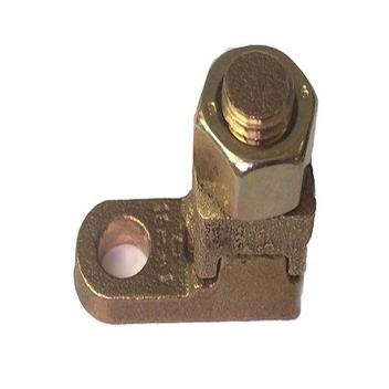 Terminal de pressao 240mm ta-240 - intelli - Terminais Elétricos ...