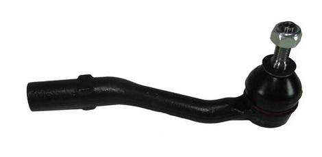 Terminal direcao esquerdo 8224 c3 03 / 12 -- - METALSYSTEM - Terminal ...