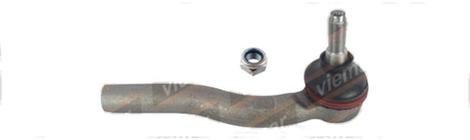 Terminal Direção Fiorino 2013 a 2024 Viemar 335073 - Terminal de ...