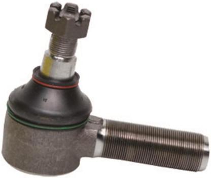 Terminal Direção L 1318 1987 a 1997 PD-2380 - DRIVEWAY - Terminal de ...