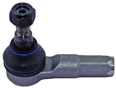 Terminal Direção Sprinter Furgão 2013 a 2024 61001 - FIRST - Terminal ...