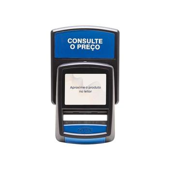 Terminal Gertec Busca Preco G2-E, Wifi e Bluetooth - G00410292 ...