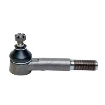 Terminal MB Ponteira Barra Longa 608 Lado Direito - Nakata - Terminal ...