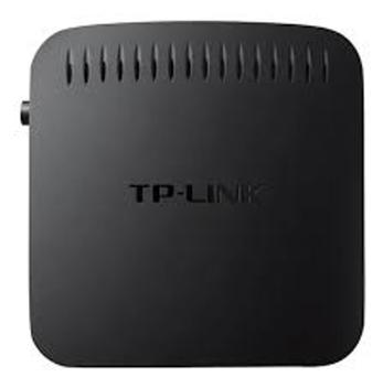 Terminal Tp-link Onu Gpon De 1 Porta Gigabit Tx-6610 COM FONTE - TP ...