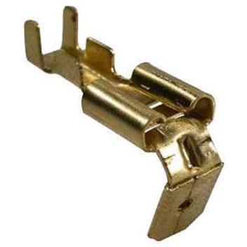 Terminal Universal Caminhões a RAINHA DAS SETE ETE 7034 - Elétrica de ...