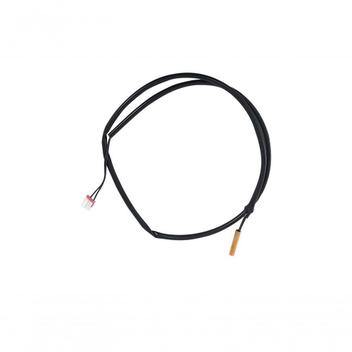 Termistor Ar Condicionado LG EBG61287707 - Peças e Acessórios para Ar ...