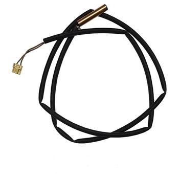 Termistor Sensor De Temperatura Fujitsu 9901041013 - Sensor de ...