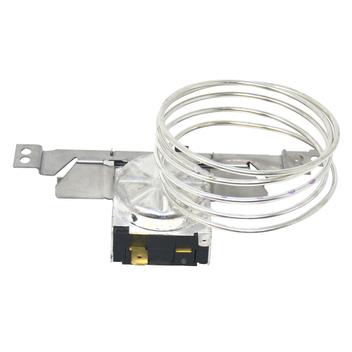 Termostato de geladeira Cold Control Enterpark WP2315562 - Enterpark ...