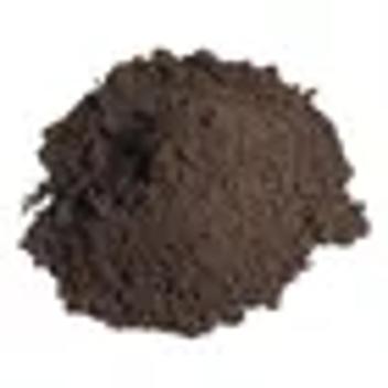 Terra Vegetal 5kg Adubada com Composto Orgãnico para Plantas ...
