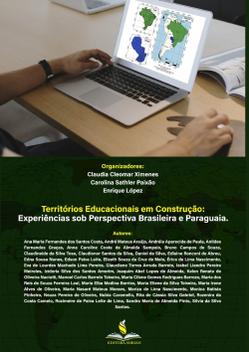 Territórios educacionais em construção: experiências sob perspectiva ...