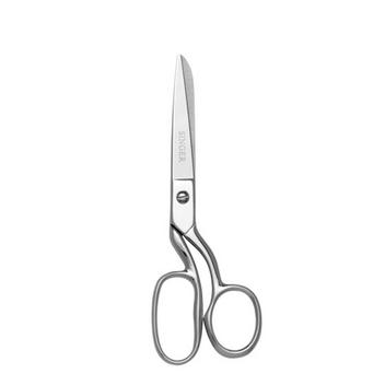 Tesoura de Costura Singer 250016101 17,8cm - Tesouras e Alicates ...