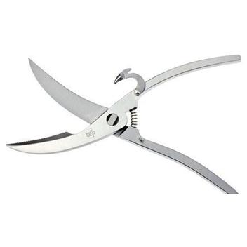 Tesoura para Aves Aço Inox Zwilling J.A. Henckels - Zwilling J A ...
