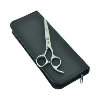 Tesoura Profissional Para Corte De Cabelo, 5,5-7 Polegadas, Smith Chu ...