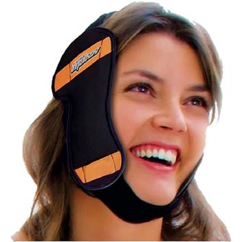 Thermo Maxx DTM Salvapé Terapia Térmica - unidade - Salvape - Produtos ...