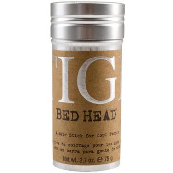 Tigi Bed Head Hair Stick - Cera Em Bastão - Modelador e Fixador de ...