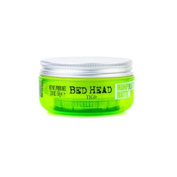 Tigi Bed Head Manipulator Matte - Cera Capilar 57g - Pomada para Cabelo ...
