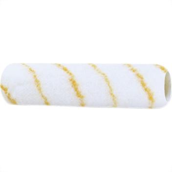 Tigre Rolo La Antiresping 23Cm 1376 - tigre tintas - Rolo de Pintura ...