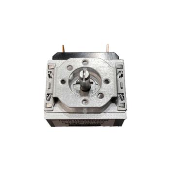 Timer Temporizador Bivolt Forno Elétrico Universal - 90 Min. - CHIP SCE ...