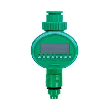 Timer Temporizador De Irrigação Para Jardim - Eng - Timer para ...